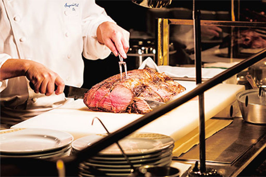 Japan Burari Trip | Grand Sumo Tournament